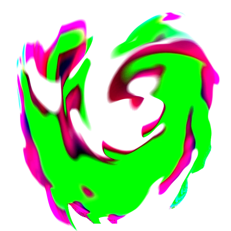 all A-10 variant | Fandom