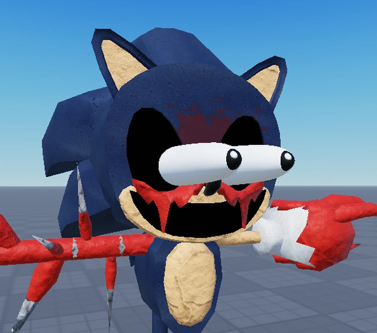 I think i've made the worst thing ever relating to Kolossos. | Fandom