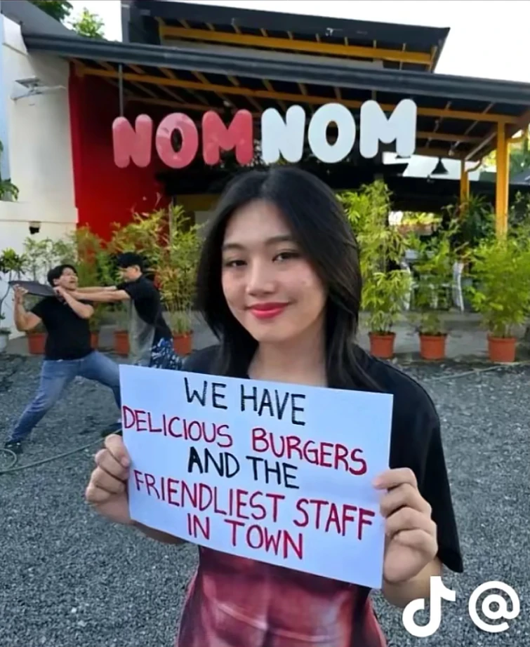 Discuss Everything About TYPE-MOON Wiki | Fandom