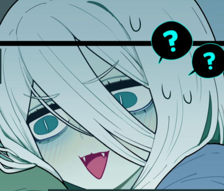 Just a random sus chat… | Fandom