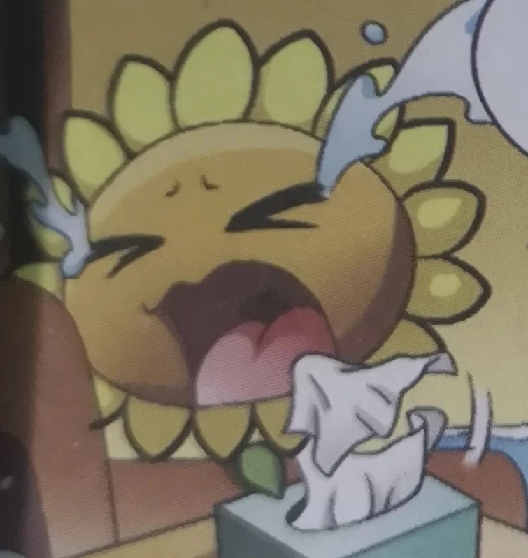 Sambobxd2009’s Elimination game round 15 | Fandom