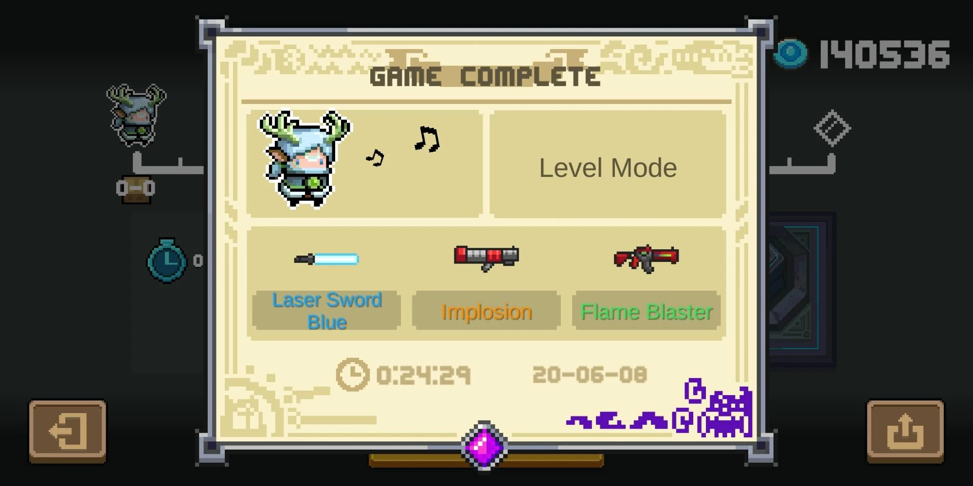 Discuss Everything About Soul Knight Wiki | Fandom