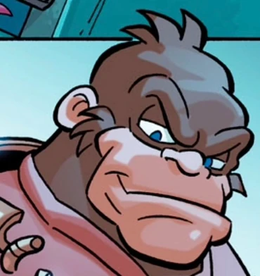 Who’s the best Destructix member? | Fandom