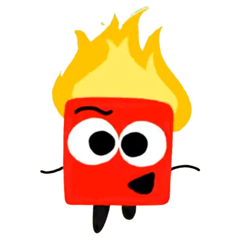 BFB BATTLE for BFDI | Fandom