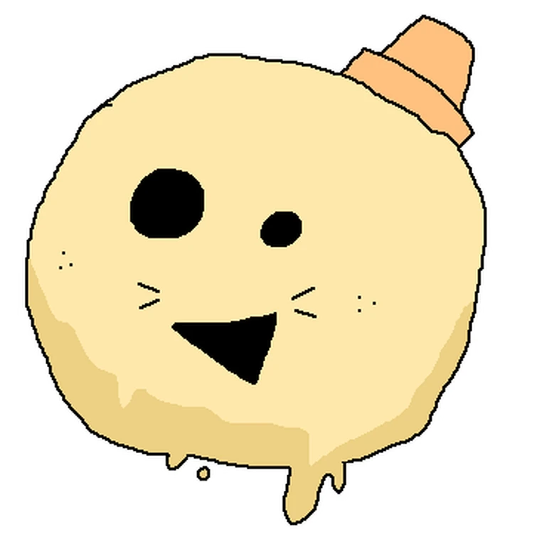 Discuss Everything About Sugary Spire Wiki | Fandom