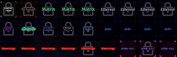 please help me (3.82m rolls, i just need another global) | Fandom