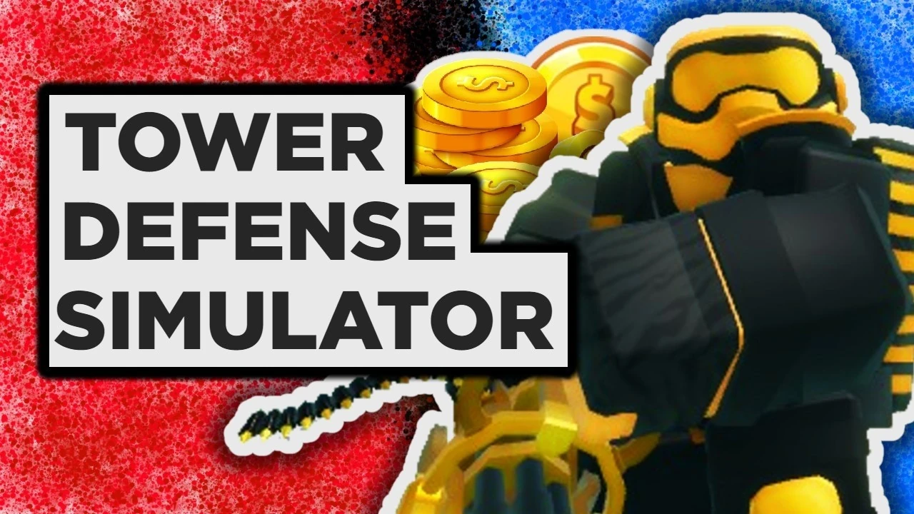 TDS Coin problem. | Fandom