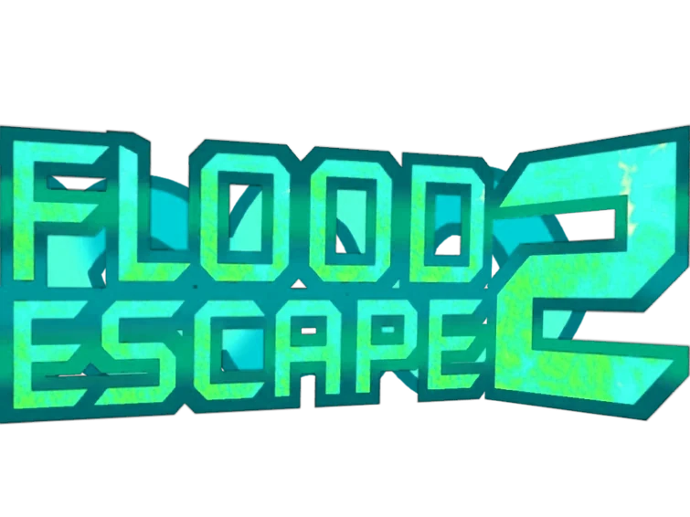 Hello Escapees! | Fandom