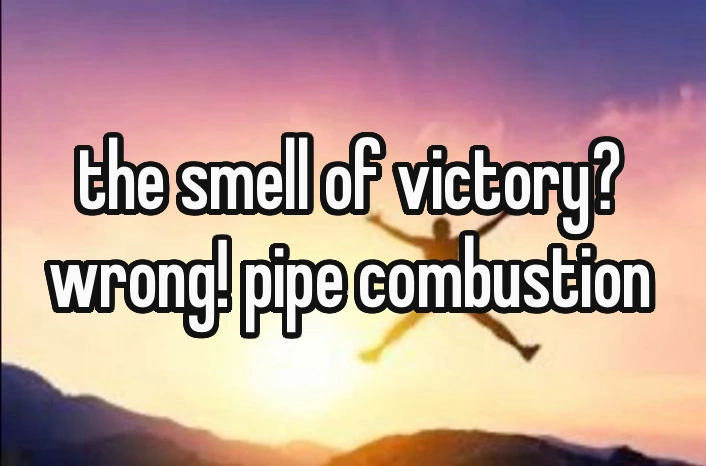 making whispers is so fun | Fandom