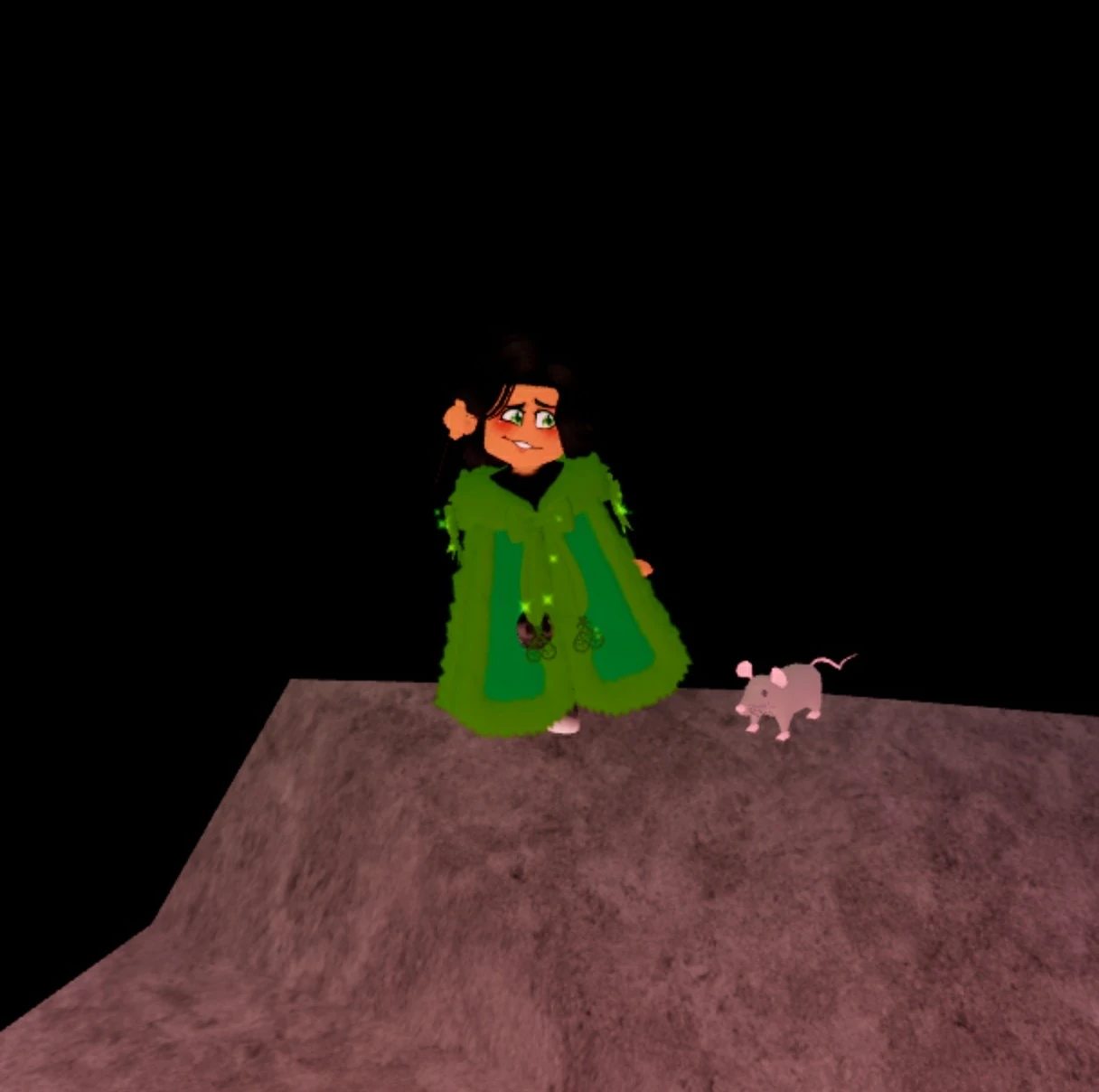 Bruno listening to we don't talk about Bruno | Fandom