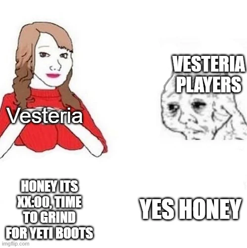 Haha meme go brbrbr | Fandom