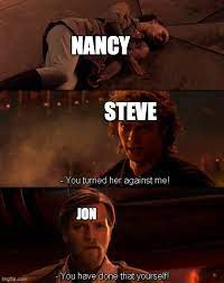 Memes only fans will understand part 2 | Fandom