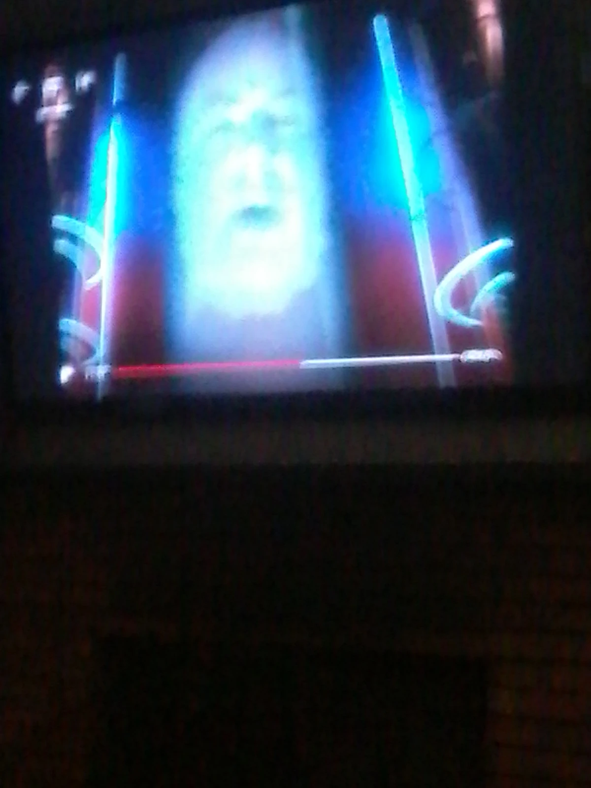 Power rangers | Fandom