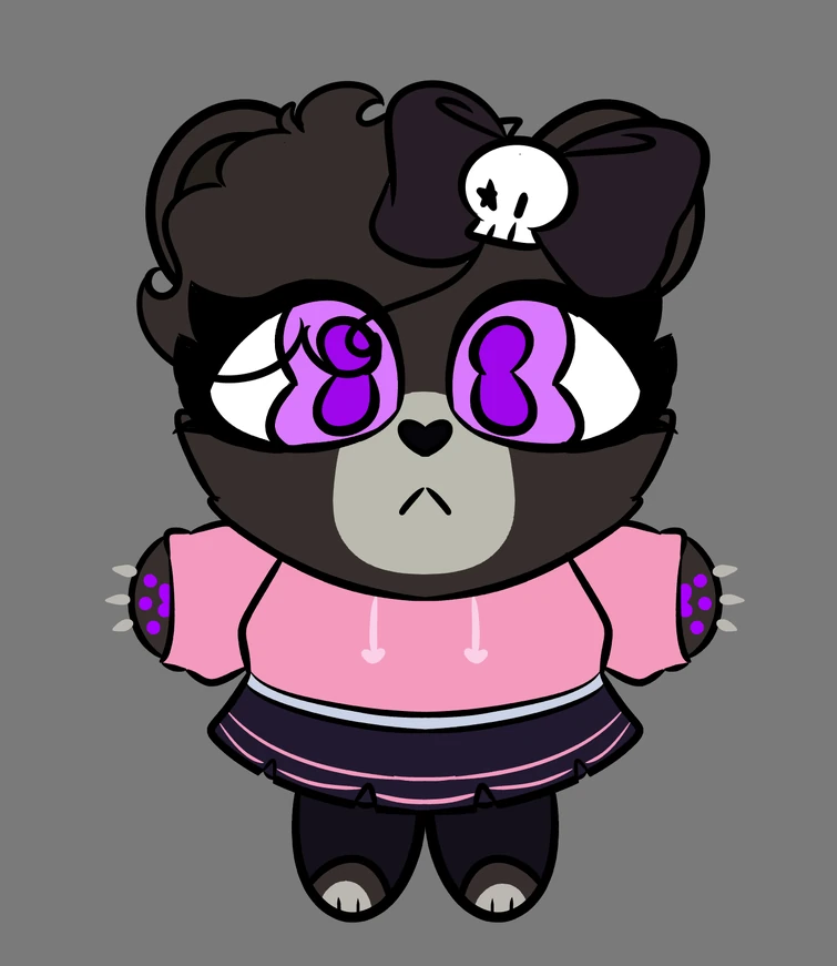 Discuss Everything About Pretty Blood Wiki | Fandom