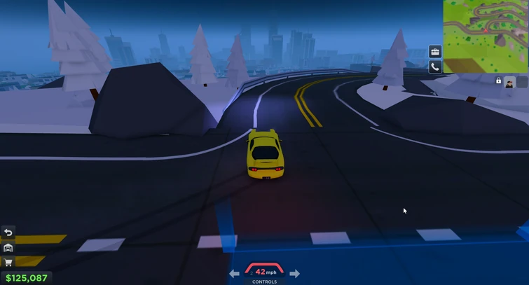 Discuss Everything About Taxi boss Wiki | Fandom