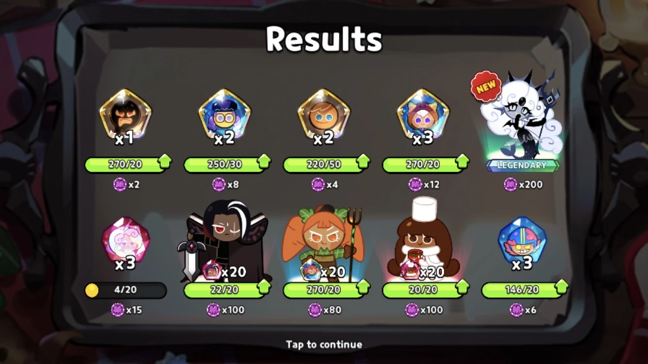 alt rng gods ️😇 | Fandom