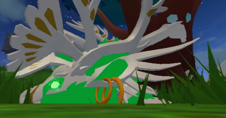 aight peace | Fandom