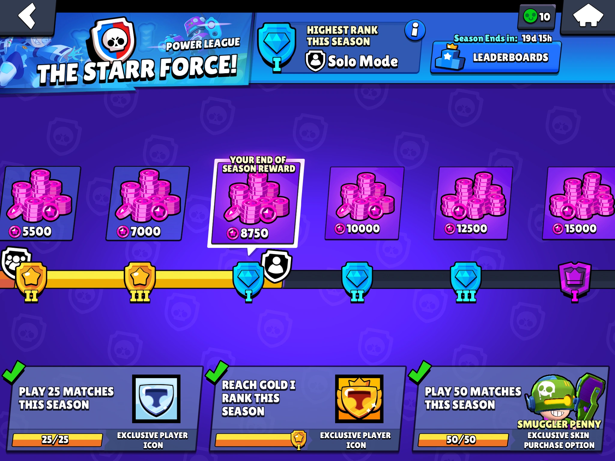 Diamond 1 solo! | Fandom