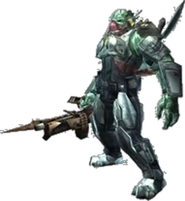 Favorite CIS organic troop | Fandom