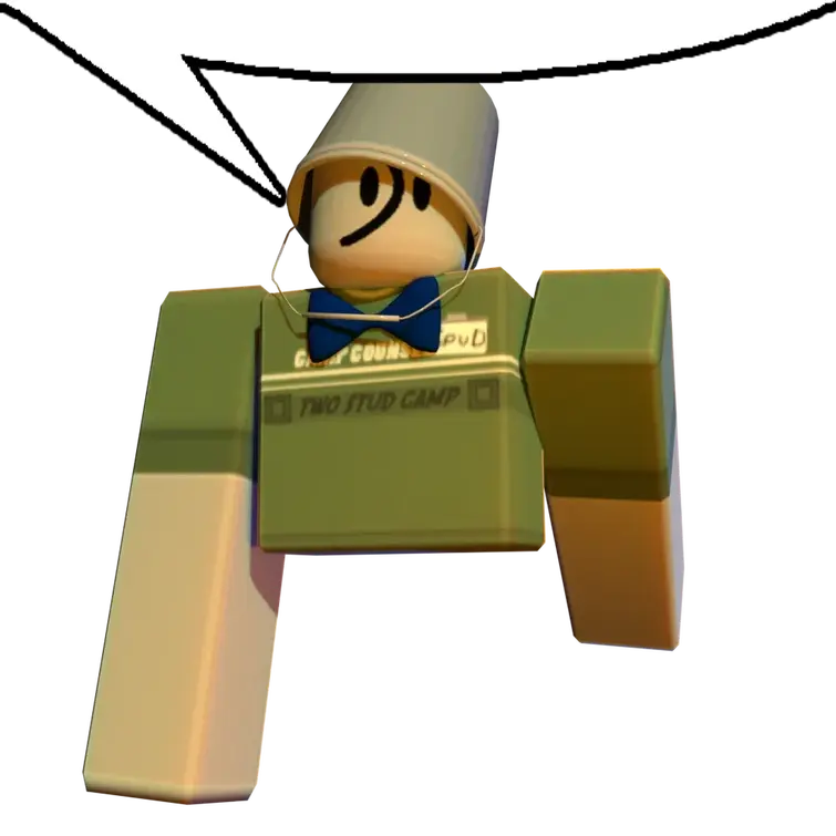 regretevator speech memes (warning: a lot of images) | Fandom