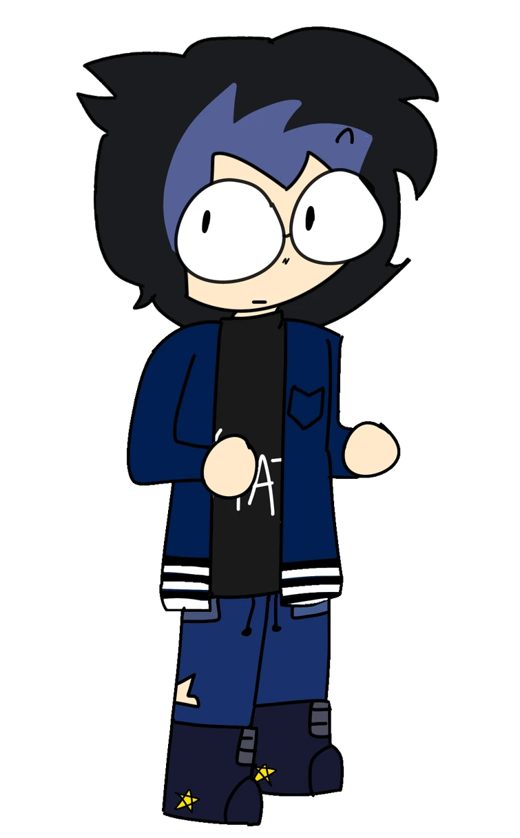 hello again | Fandom