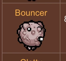 Breaking News: New Creature Discovered | Fandom