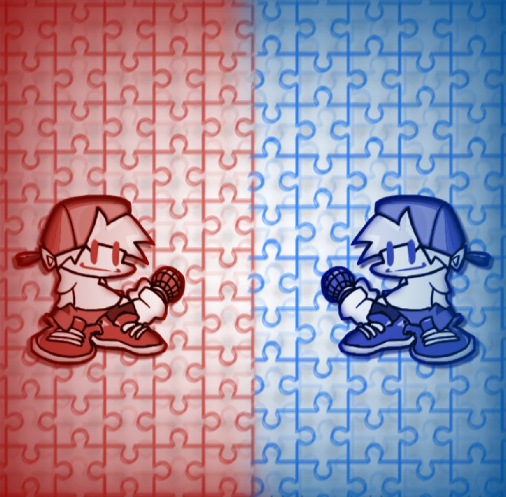 Would this be considered "creative"? | Fandom