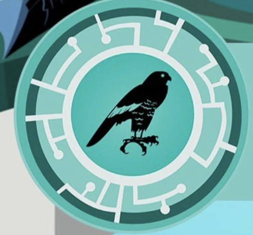 New Creature power disc reference pic part 3 | Fandom