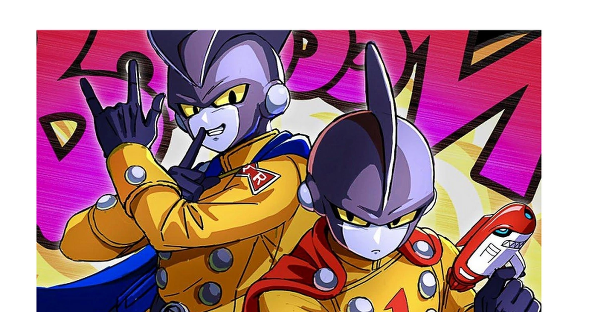 LR Gamma 1 and 2 Concept. | Fandom