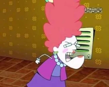 Discuss Everything About Hate Sink Wiki | Fandom