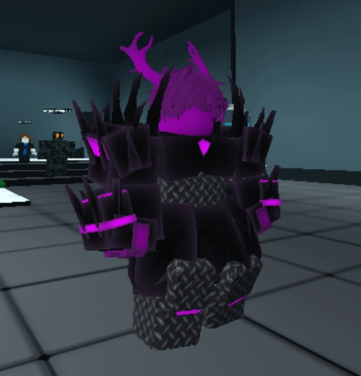 Bunnoid test OC I made bcuz I just can | Fandom