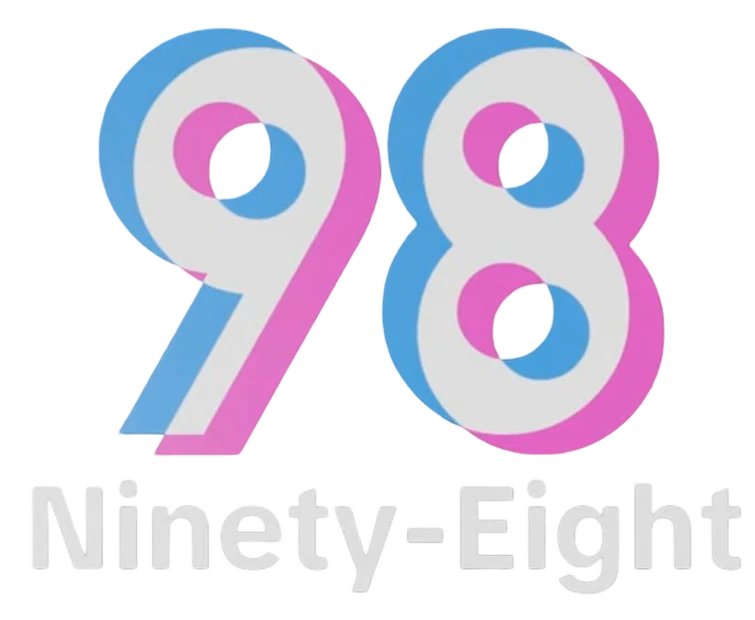 Numberlings as Logos 10 | Fandom