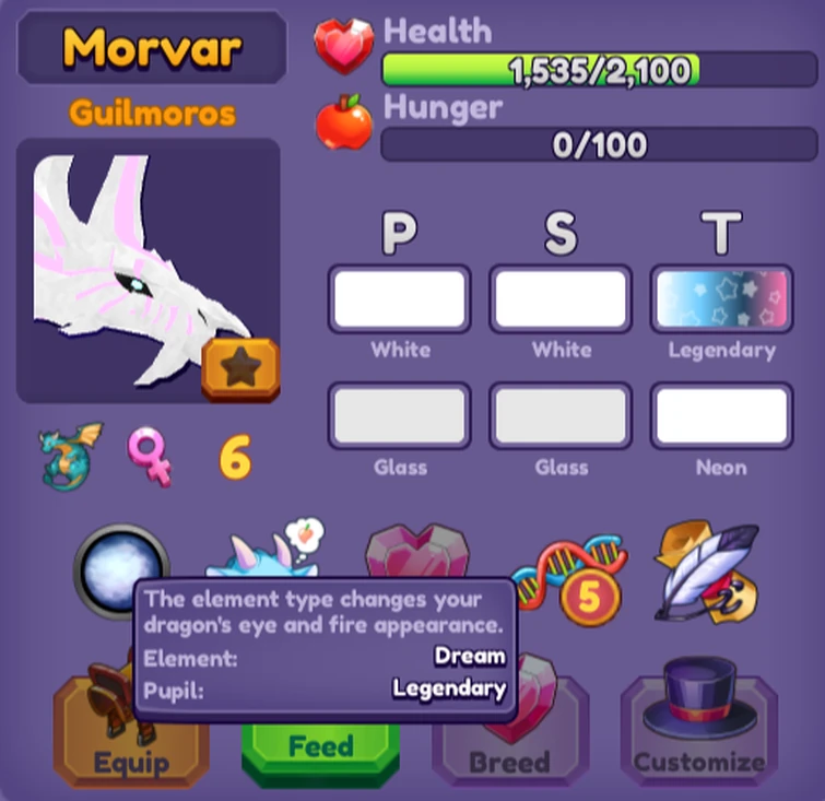 Discuss Everything About Dragon Adventures Wiki | Fandom