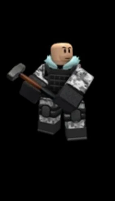 Discuss Everything About Tower Defense Simulator Wiki | Fandom