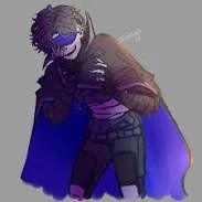 Siren Wilbur | Fandom