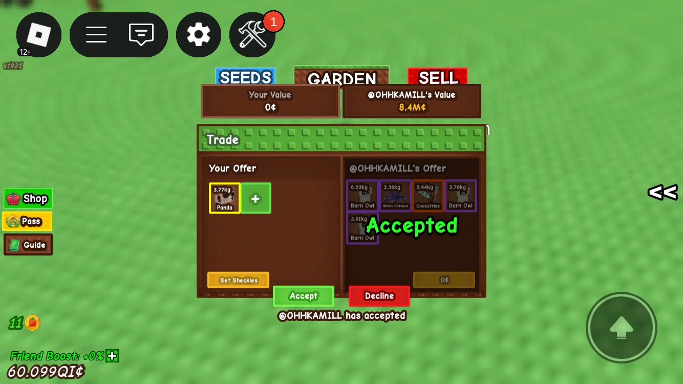 I hate it when i got disconnected | Fandom