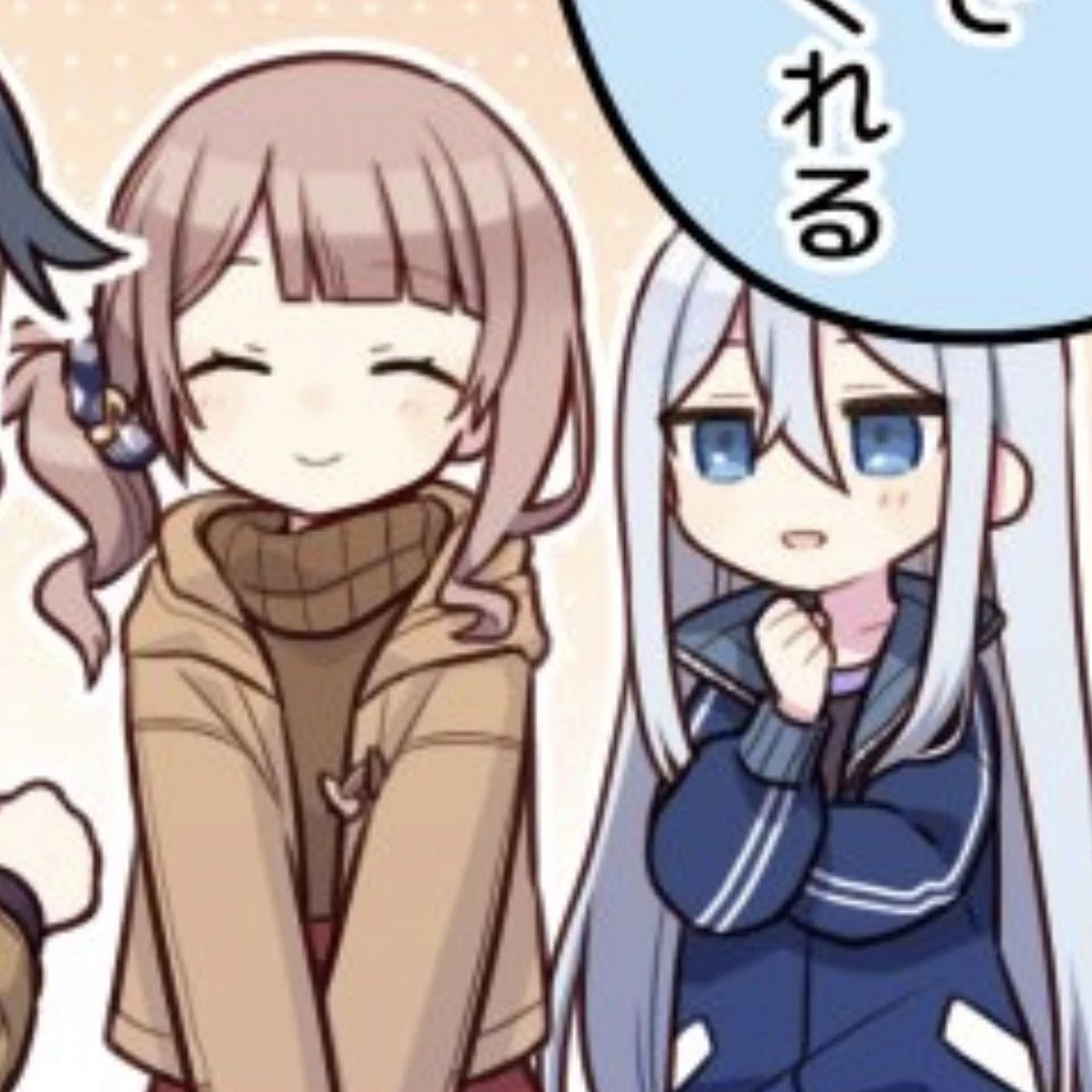 3 days till ENSekai Colorfes!! | Fandom