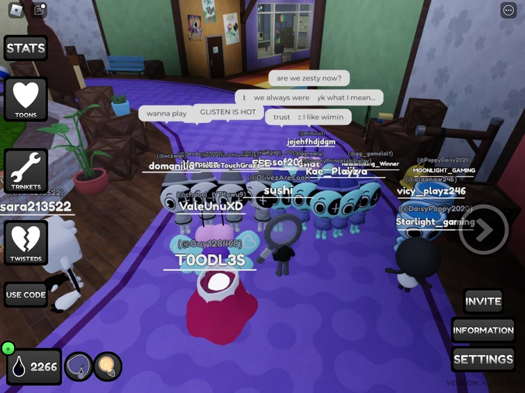 Badstro army | Fandom