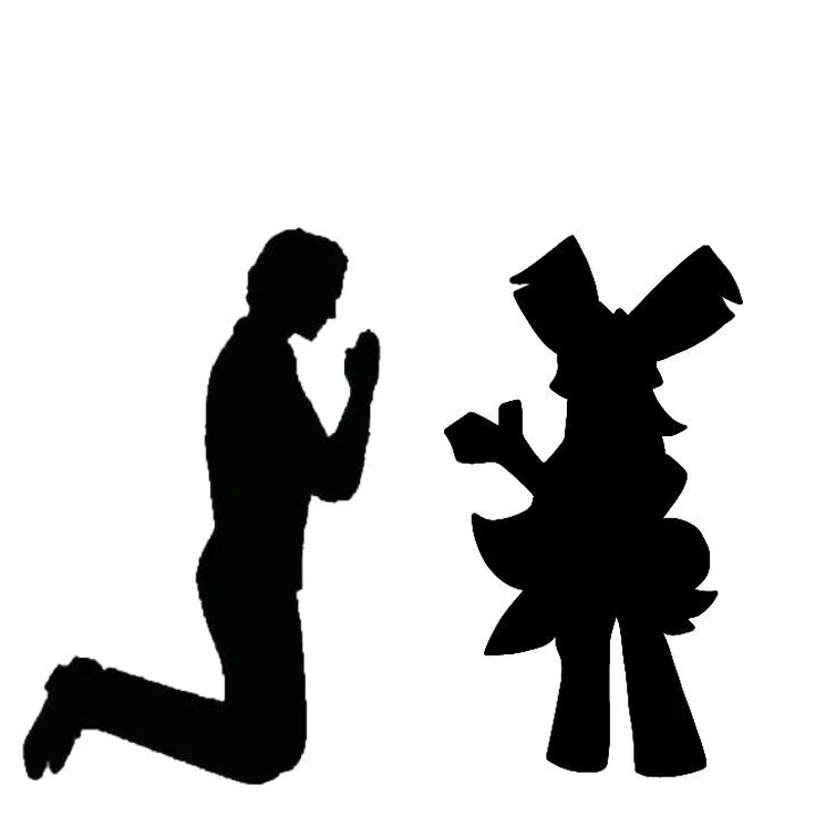Discuss Everything About Fundamental Paper Education Wiki | Fandom