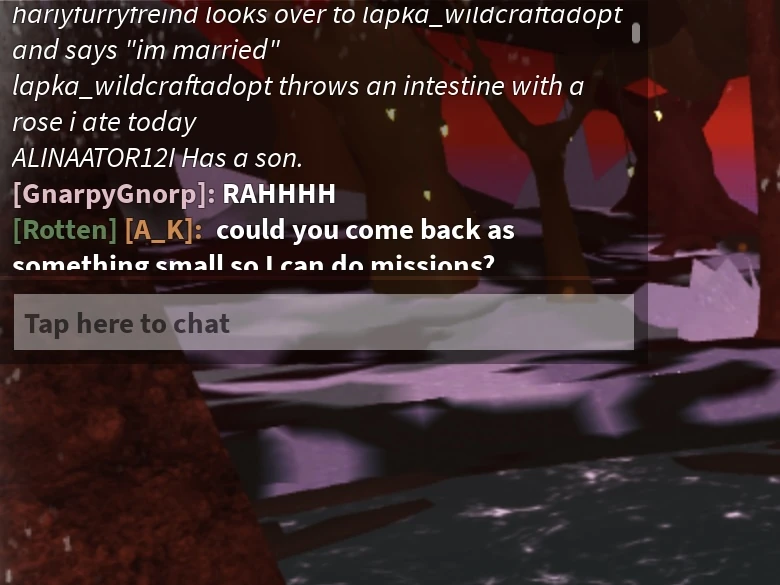 Most normal cos roleplay | Fandom