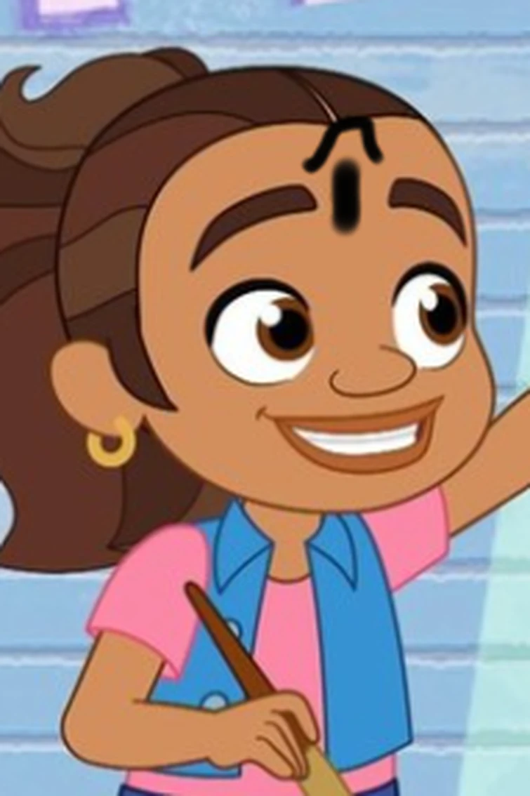 Discuss Everything About Lyla in the Loop Wiki | Fandom