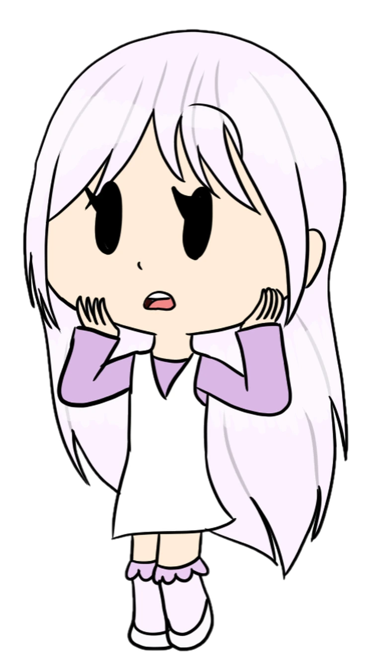 Characters and their roles in "The BFDI Human Kids Invasion - Junior ...