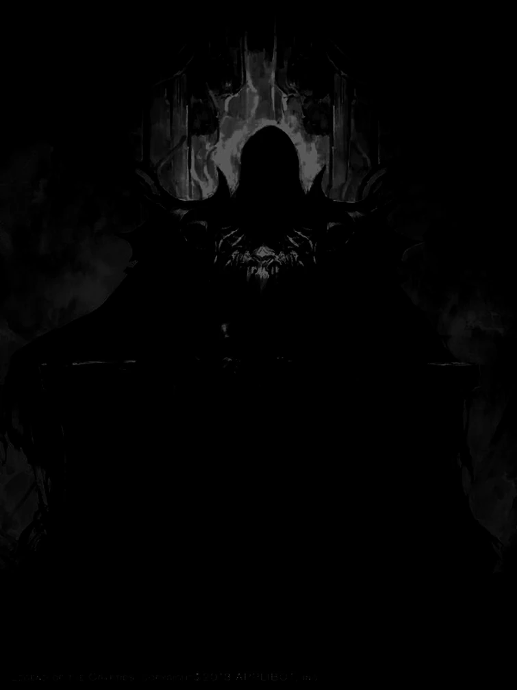 Discuss Everything About The Uncanny Incredible Wiki | Fandom