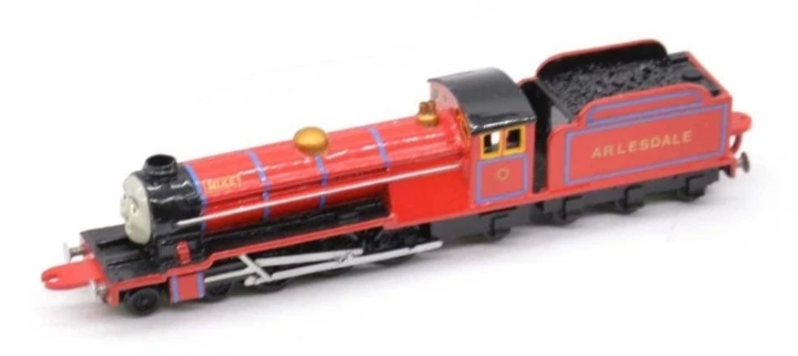 Ertl Mike | Fandom