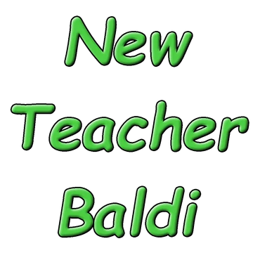 What Should I Name Season 1 Of Baldi's Mathematical Adventures: The ...