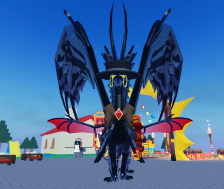 Good night wiki!! | Fandom