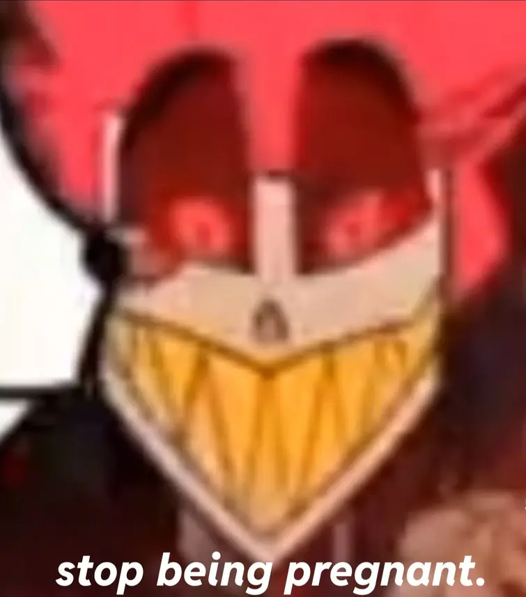 Send me your Alastor memes | Fandom