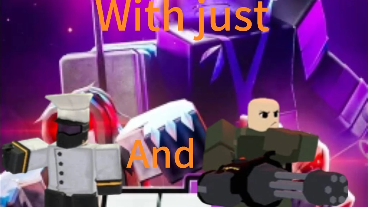 Is this a good strat? | Fandom