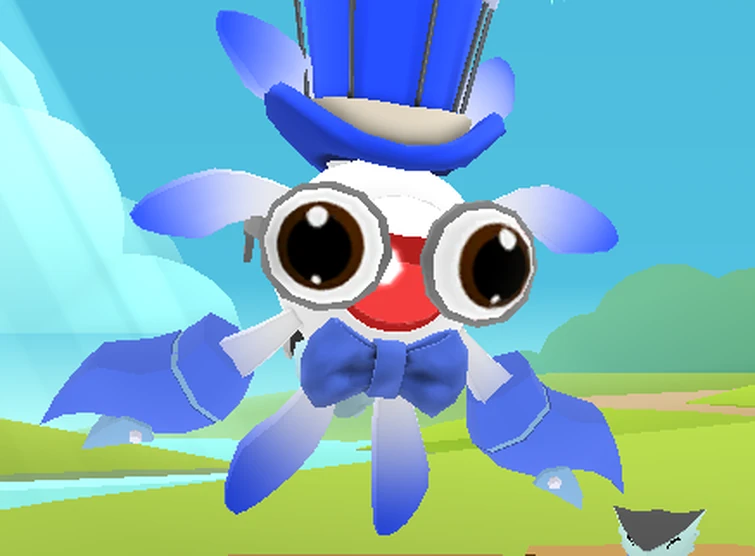 just here to show my goober | Fandom