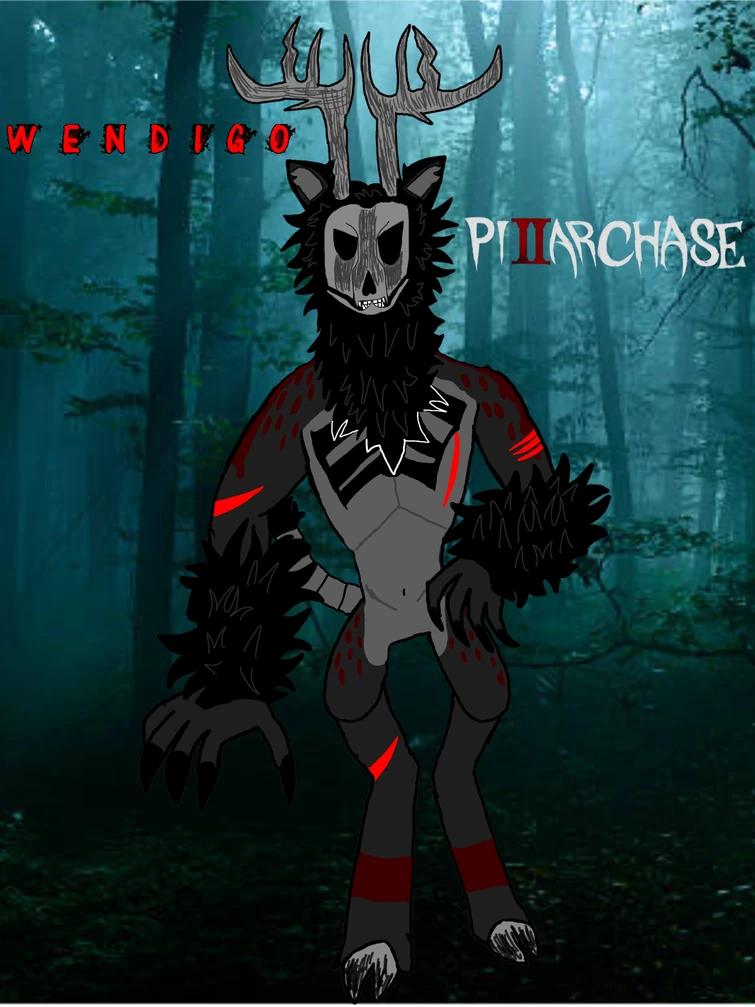 Discuss Everything About Pillar Chase Wiki | Fandom